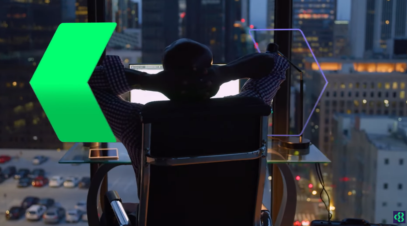 VenSys - Financial IT Solution Provider